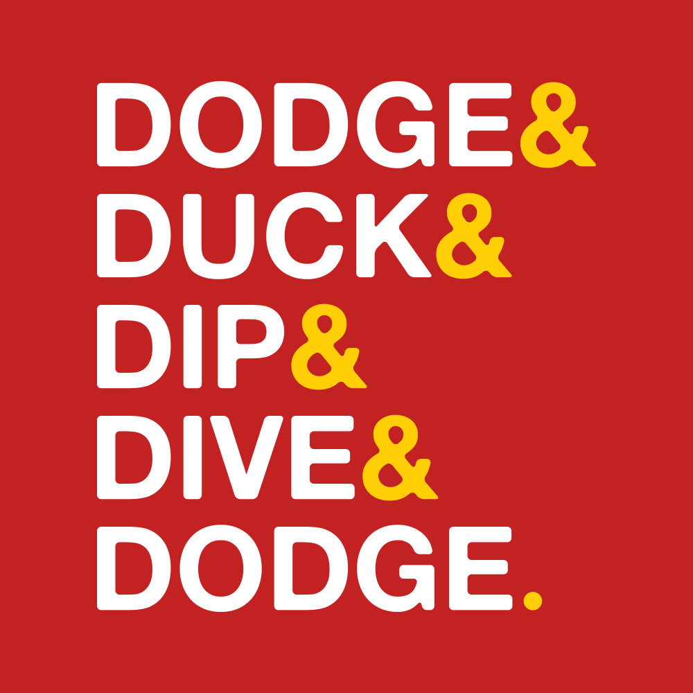 Movies – Page 2 – SnorgTees.com