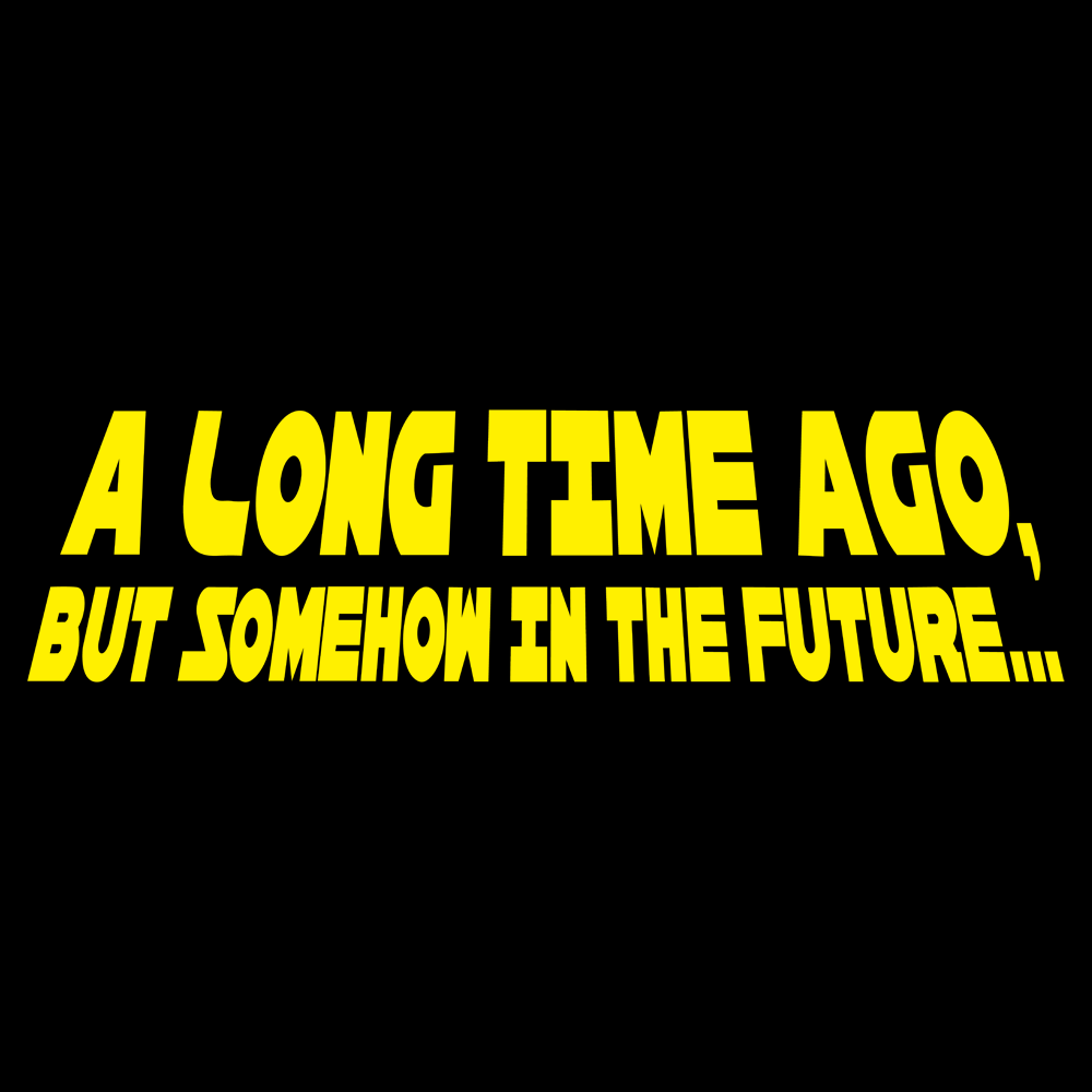 Movies – Page 2 – SnorgTees.com