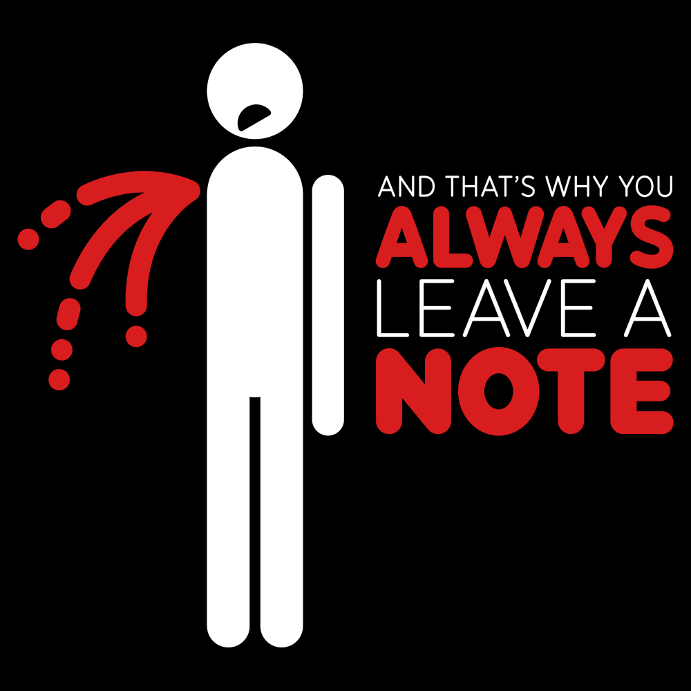 TV – SnorgTees.com