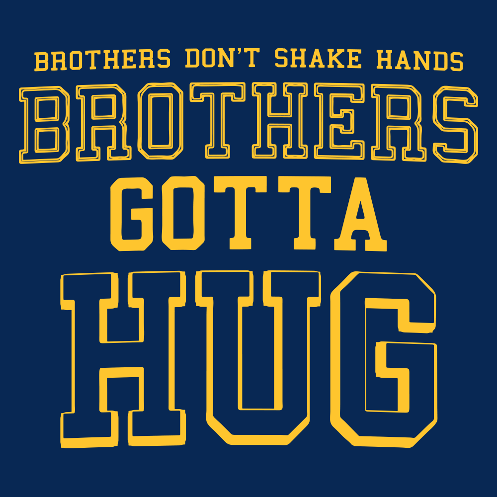 Movies – Page 4 – SnorgTees.com