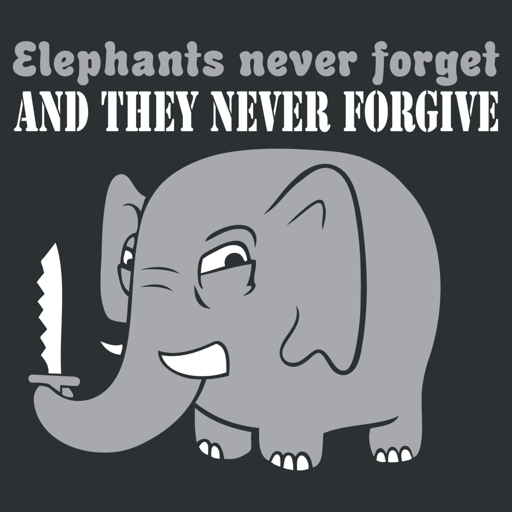 Funny Animal T-Shirts, Hoodies, Tank Tops, and More – Page 2 ...