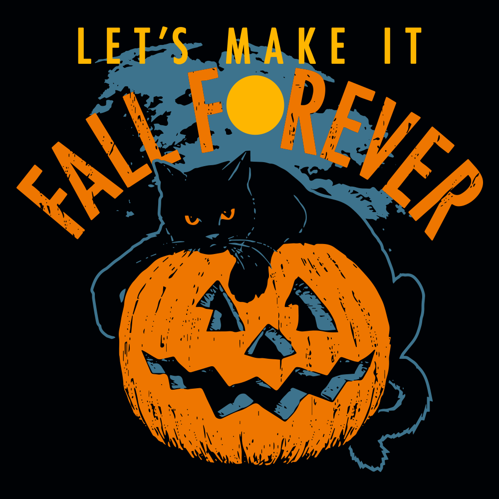 Fall – SnorgTees.com
