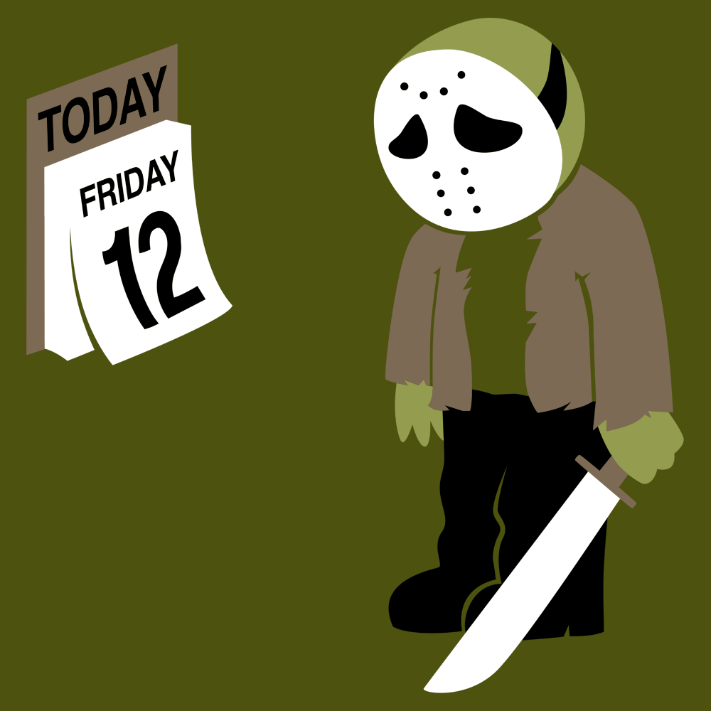 Funny Halloween T-Shirts, Tank Tops, Hoodies, and More – SnorgTees.com