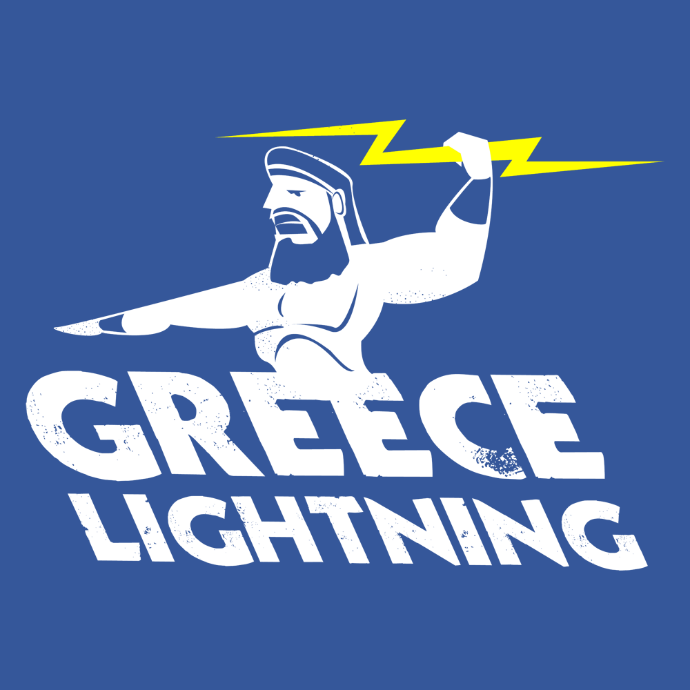 Movies – Page 2 – SnorgTees.com