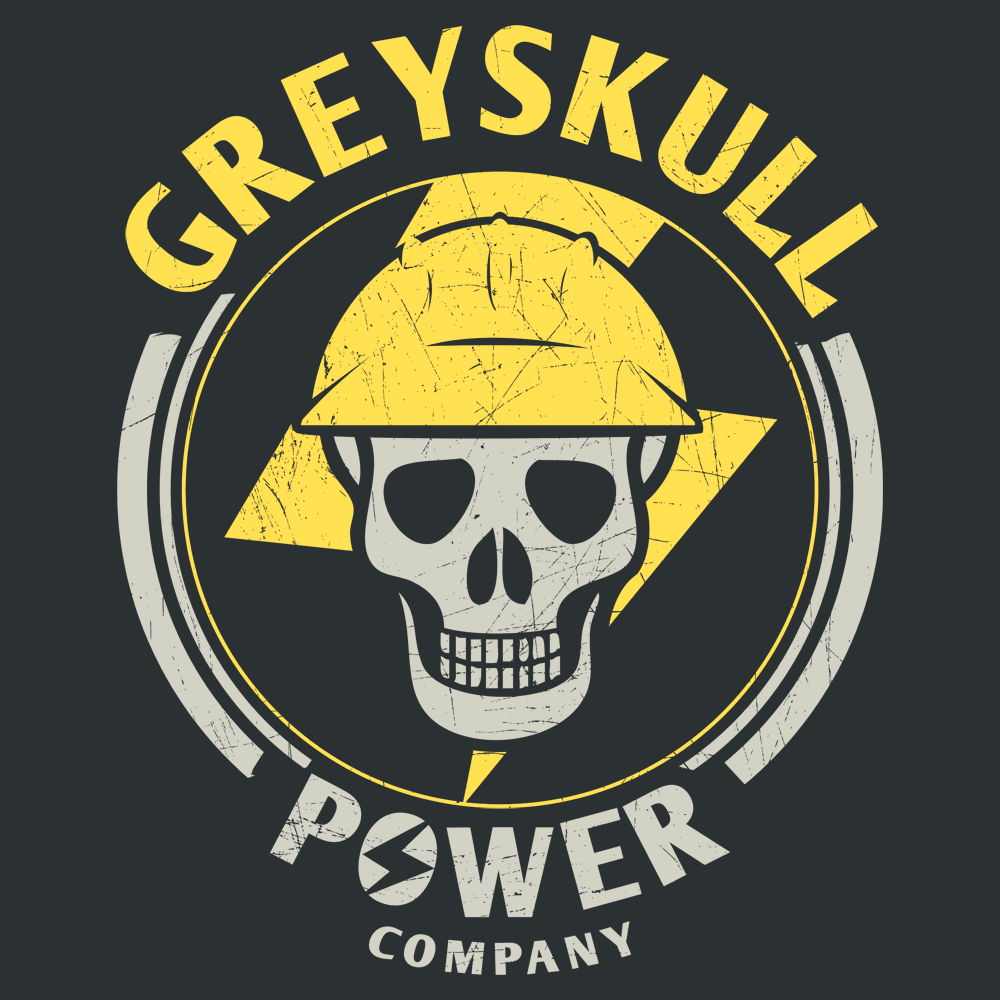 Movies – Page 2 – SnorgTees.com