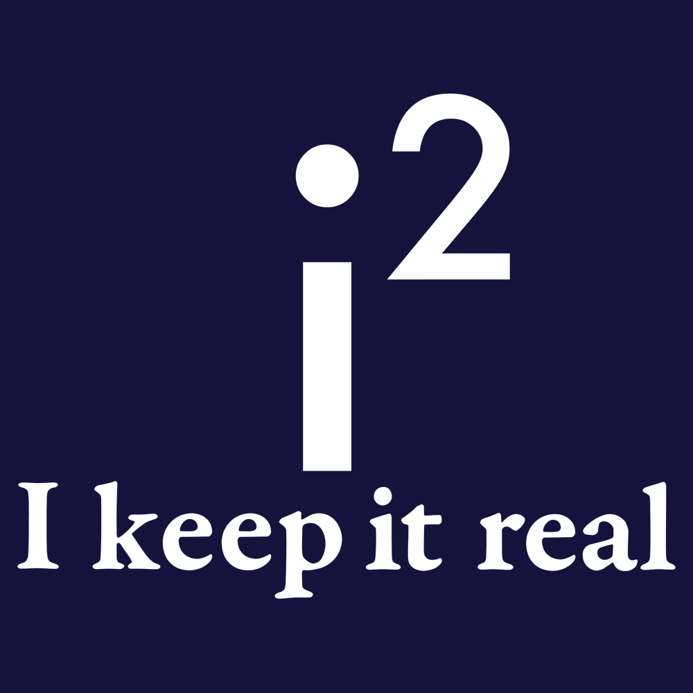 Funny Math T-Shirts, Hoodies, Tank Tops, and More – SnorgTees.com