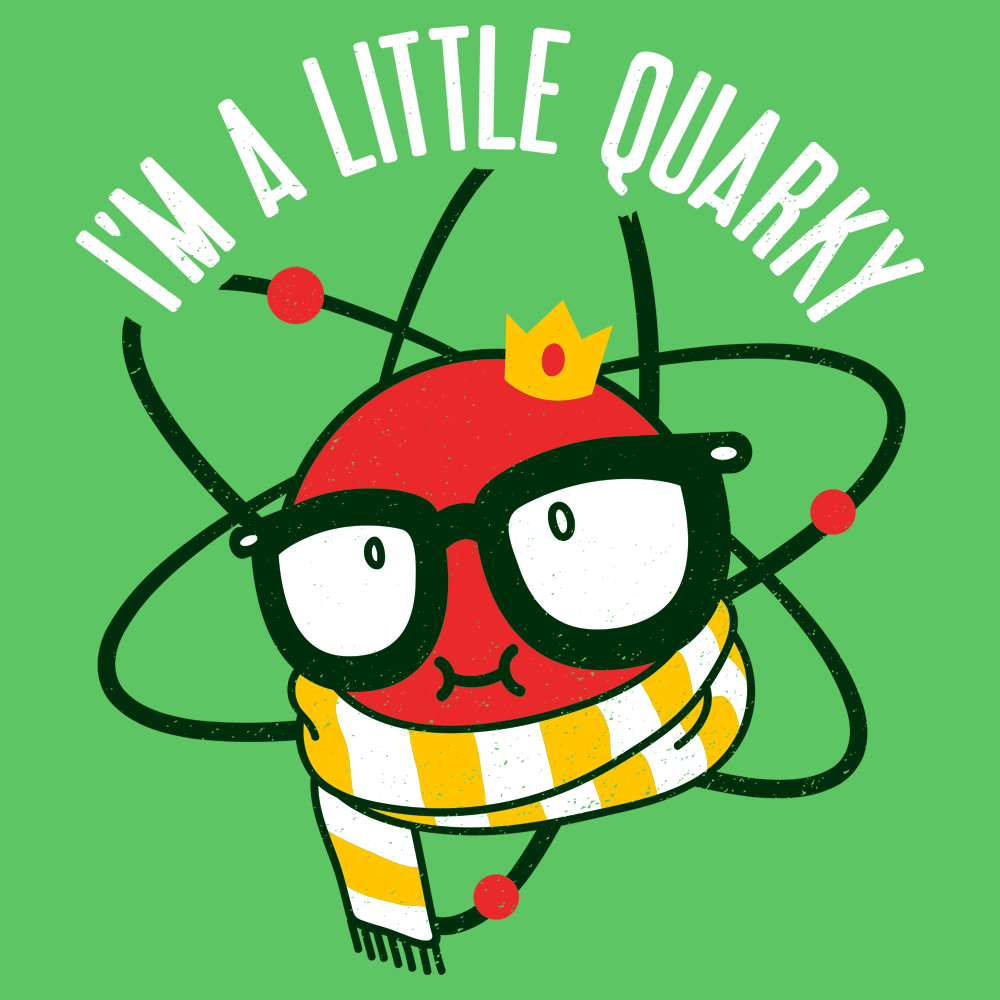Funny Science T-Shirts, Hoodies, Tank Tops, and More – SnorgTees.com