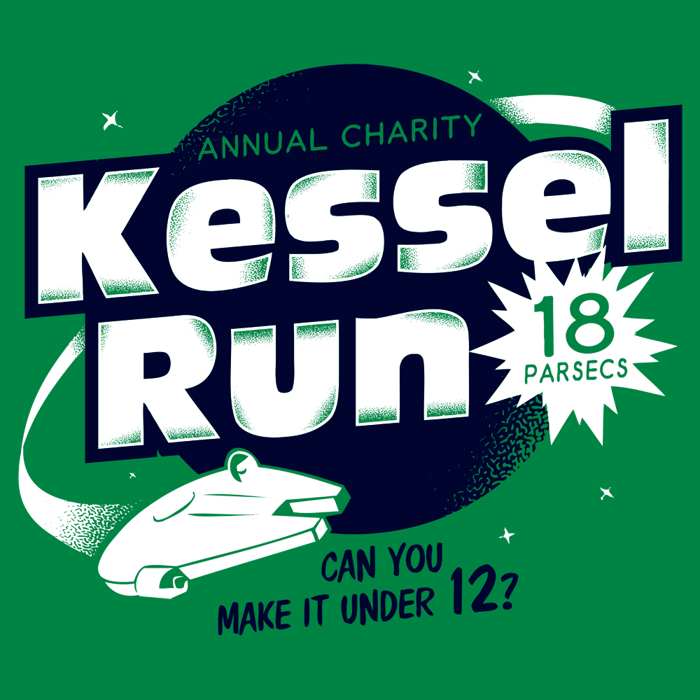 Movies – Page 2 – SnorgTees.com