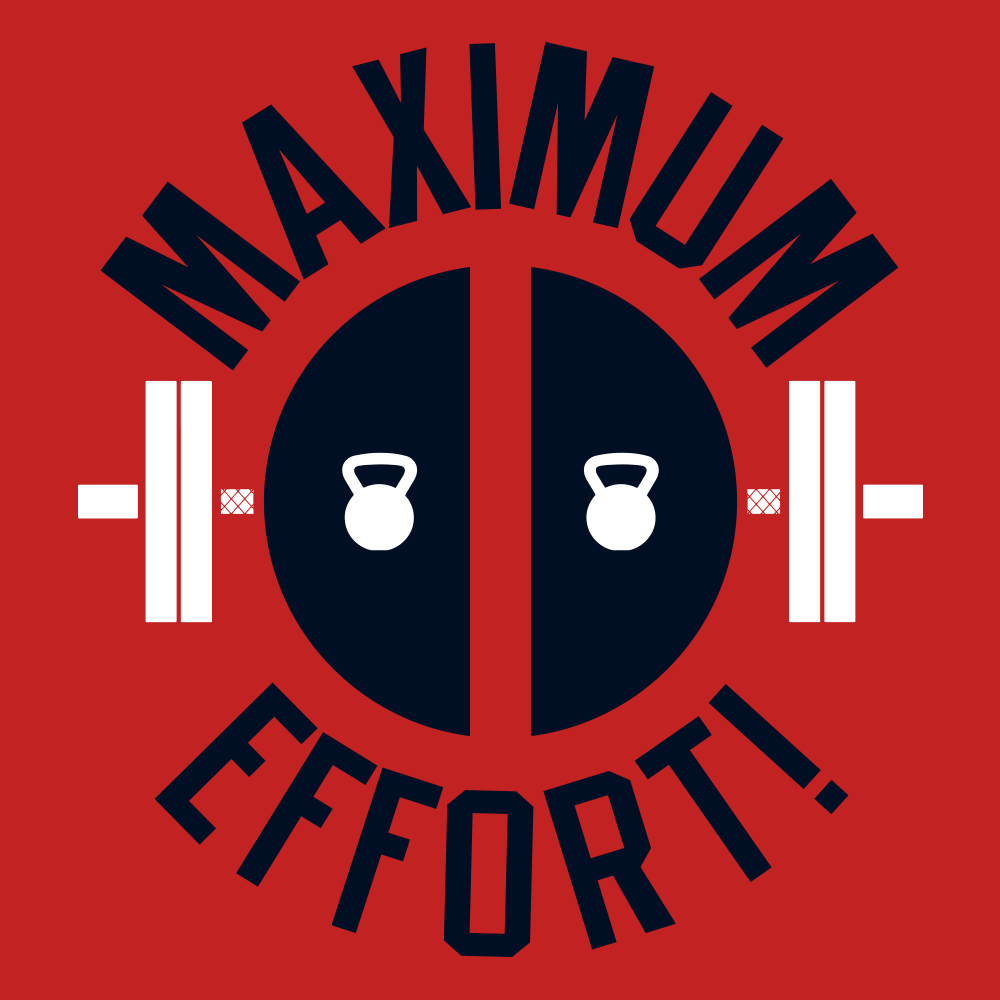 Movies – Page 2 – SnorgTees.com