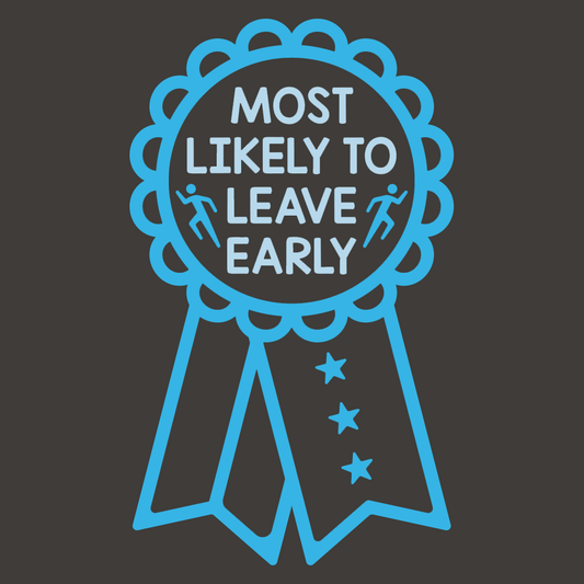 Pop Culture T-Shirts, Hoodies, Tank Tops, and More – Page 3 – SnorgTees.com