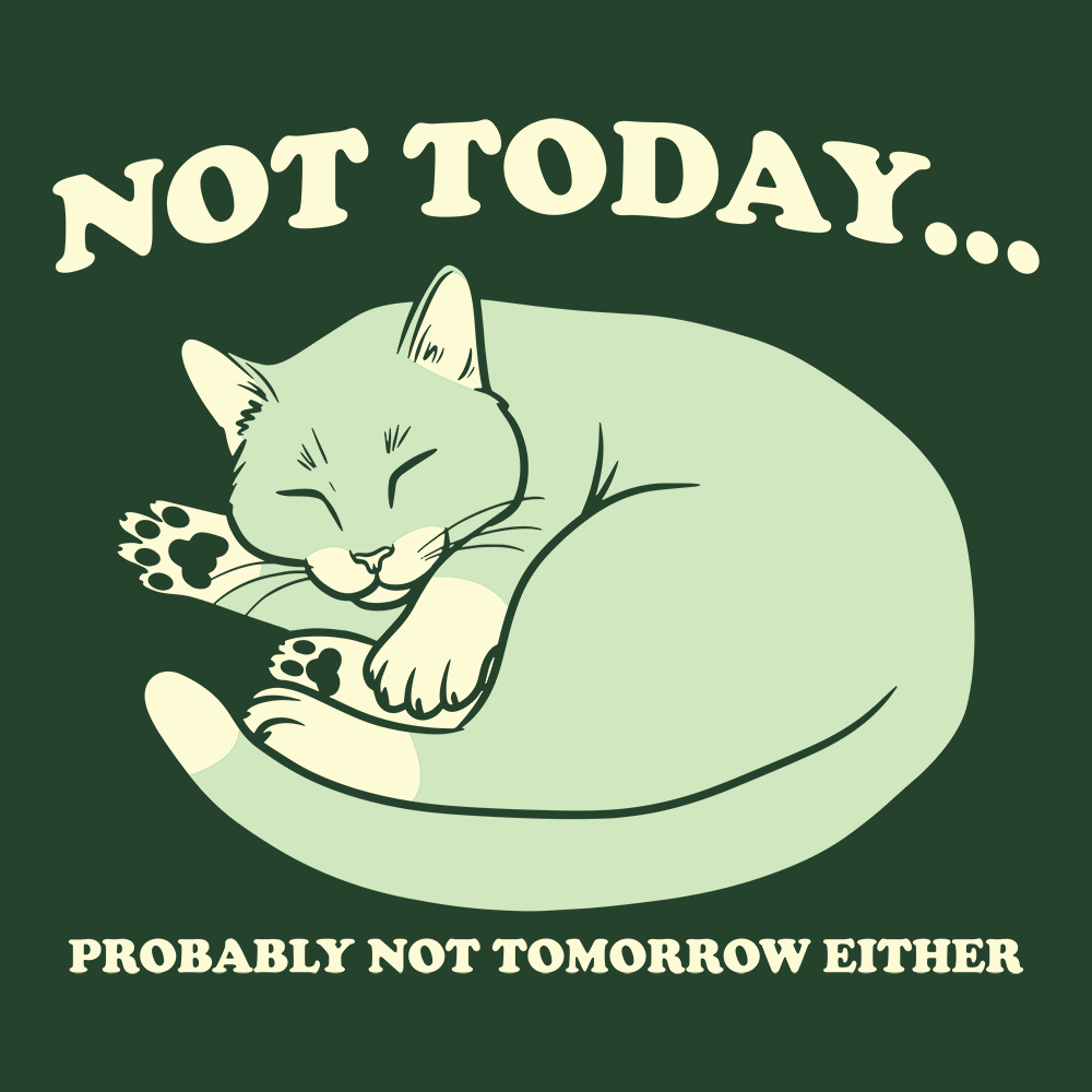 Funny Cat T-Shirts, Hoodies, Tank Tops, and More – SnorgTees.com