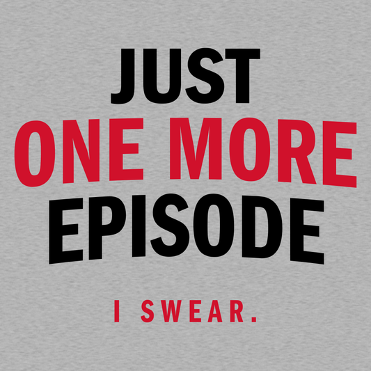 TV – Page 3 – SnorgTees.com