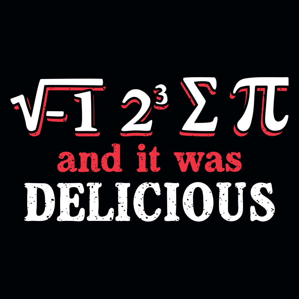 Funny Science T-Shirts, Hoodies, Tank Tops, and More – SnorgTees.com