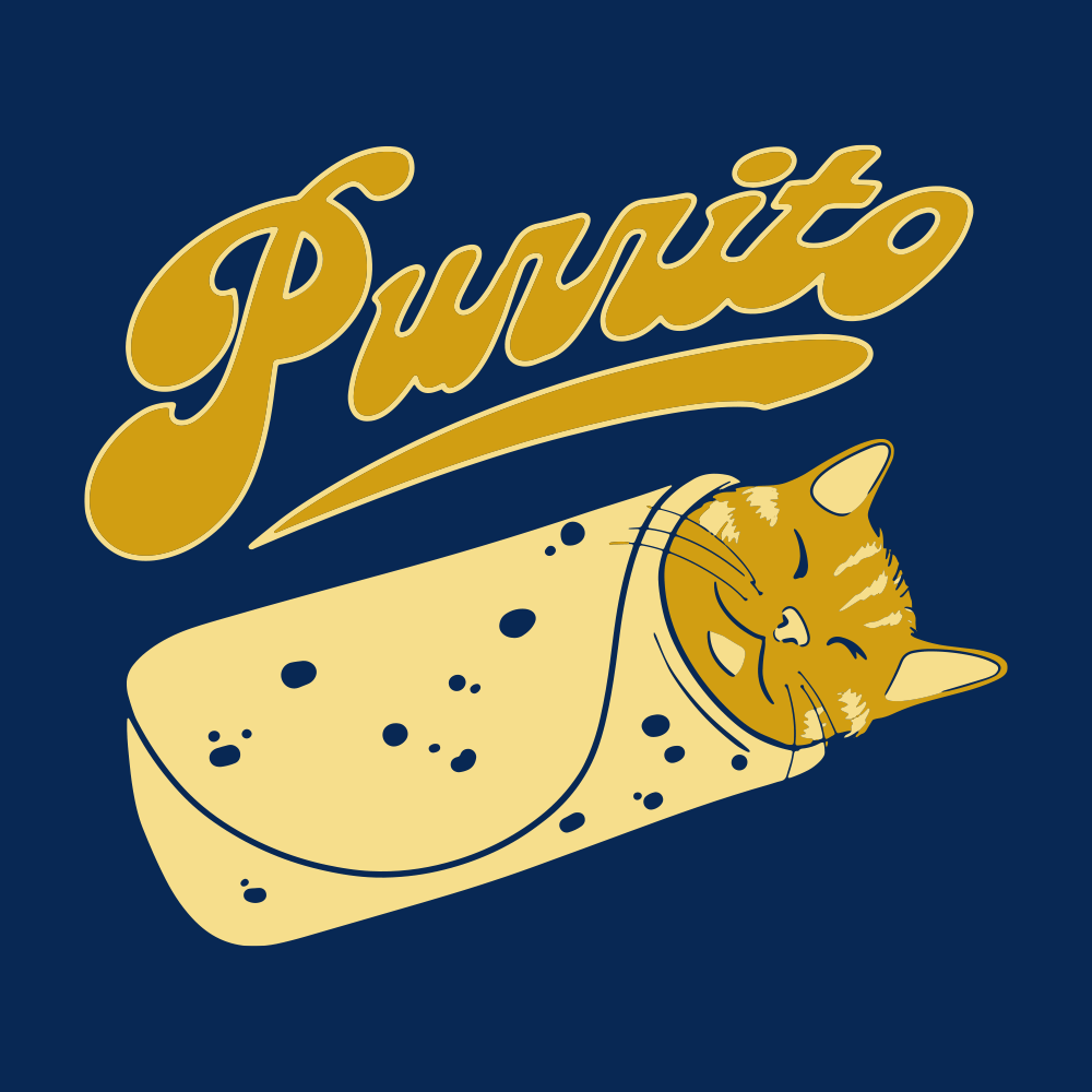 Funny Cat T-Shirts, Hoodies, Tank Tops, and More – SnorgTees.com