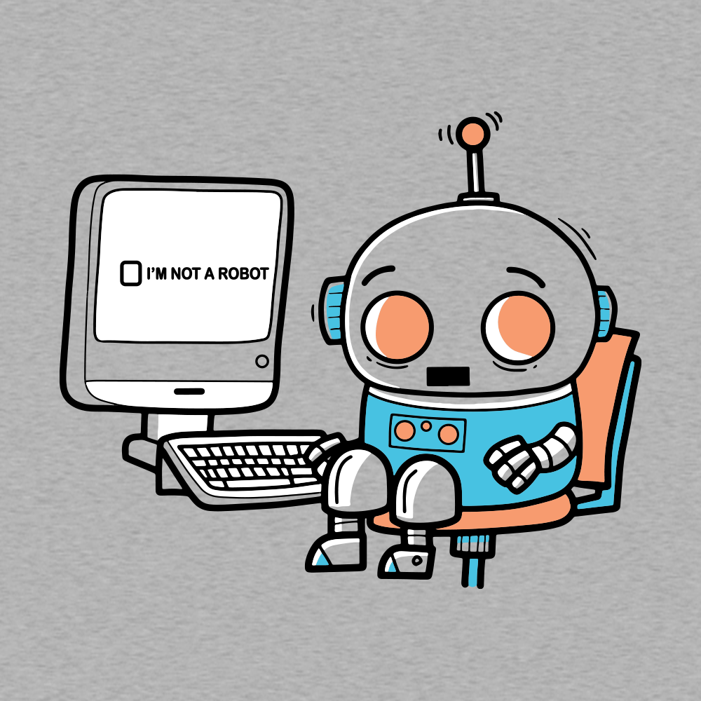 SnorgTees Best Sellers - Funny T-Shirts, Tanks, and More – Page 2 ...