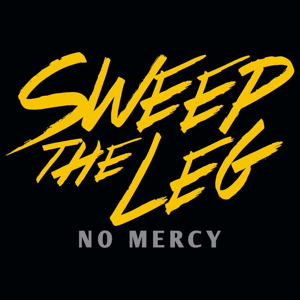 Movies – Page 2 – SnorgTees.com