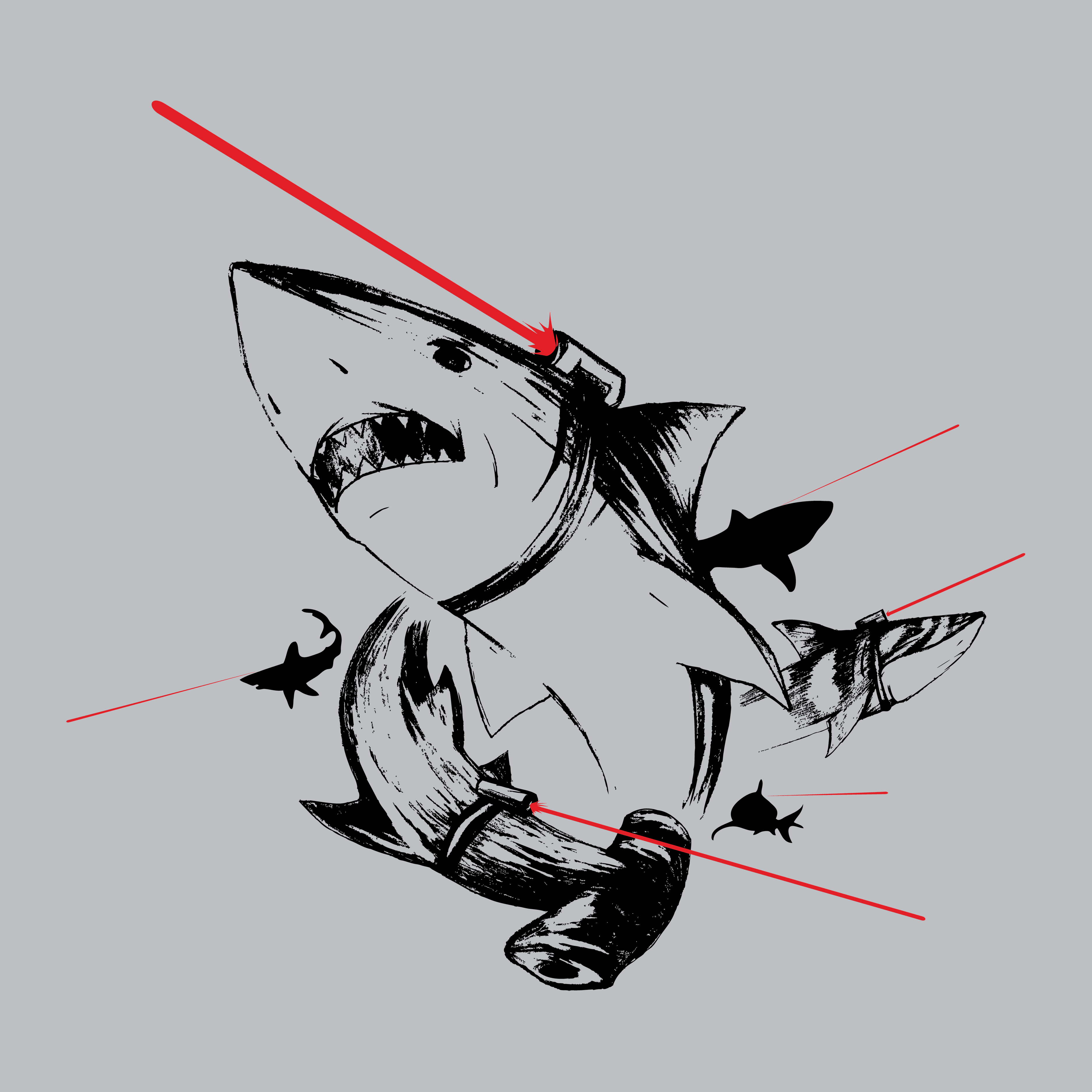 Movies – Page 6 – SnorgTees.com
