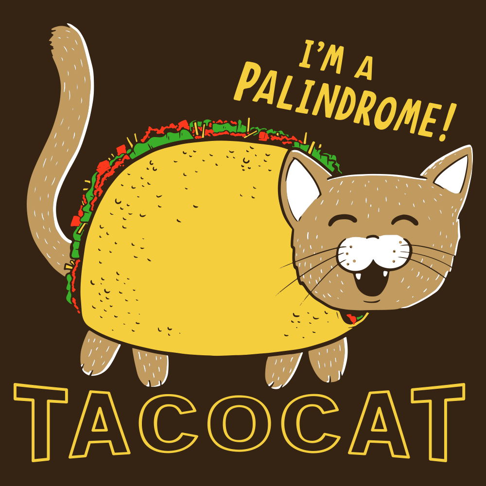 Funny Cat T-Shirts, Hoodies, Tank Tops, and More – SnorgTees.com