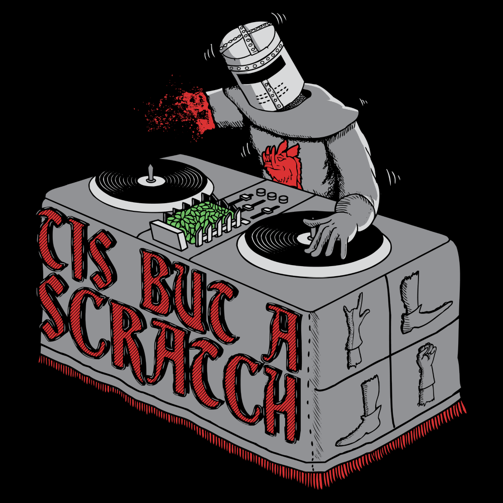 Geek & Nerd T-Shirts, Tank Tops, Hoodies, and More – SnorgTees.com