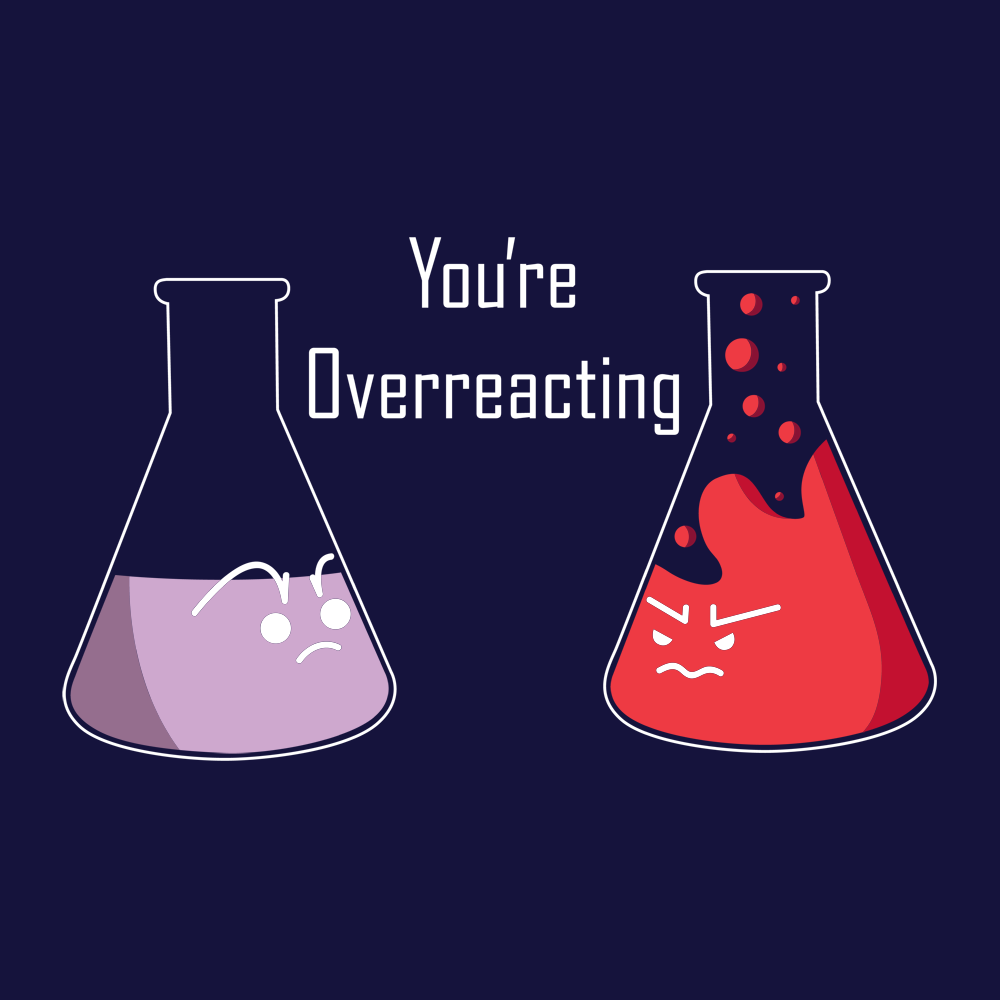 Funny Science T-Shirts, Hoodies, Tank Tops, and More – Page 2 ...