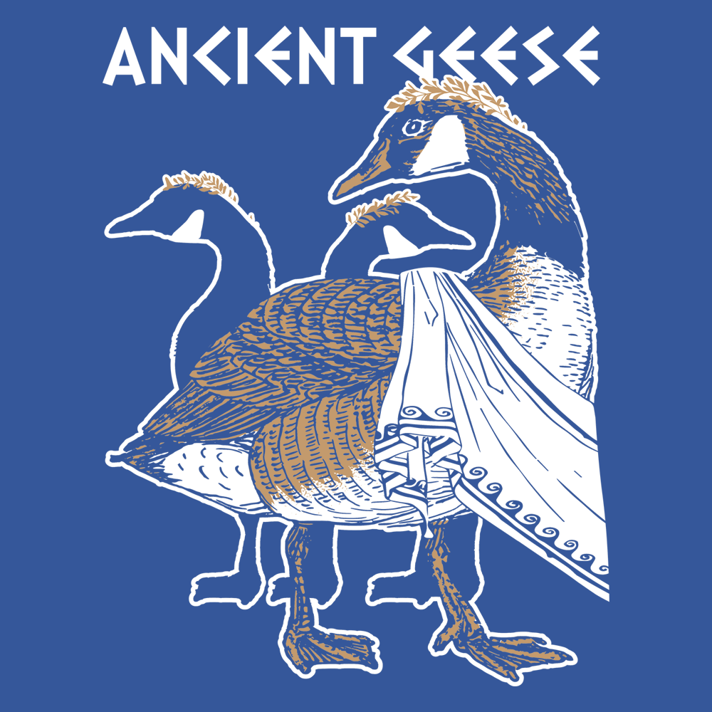 Funny Animal T-Shirts, Hoodies, Tank Tops, and More – Page 2 ...