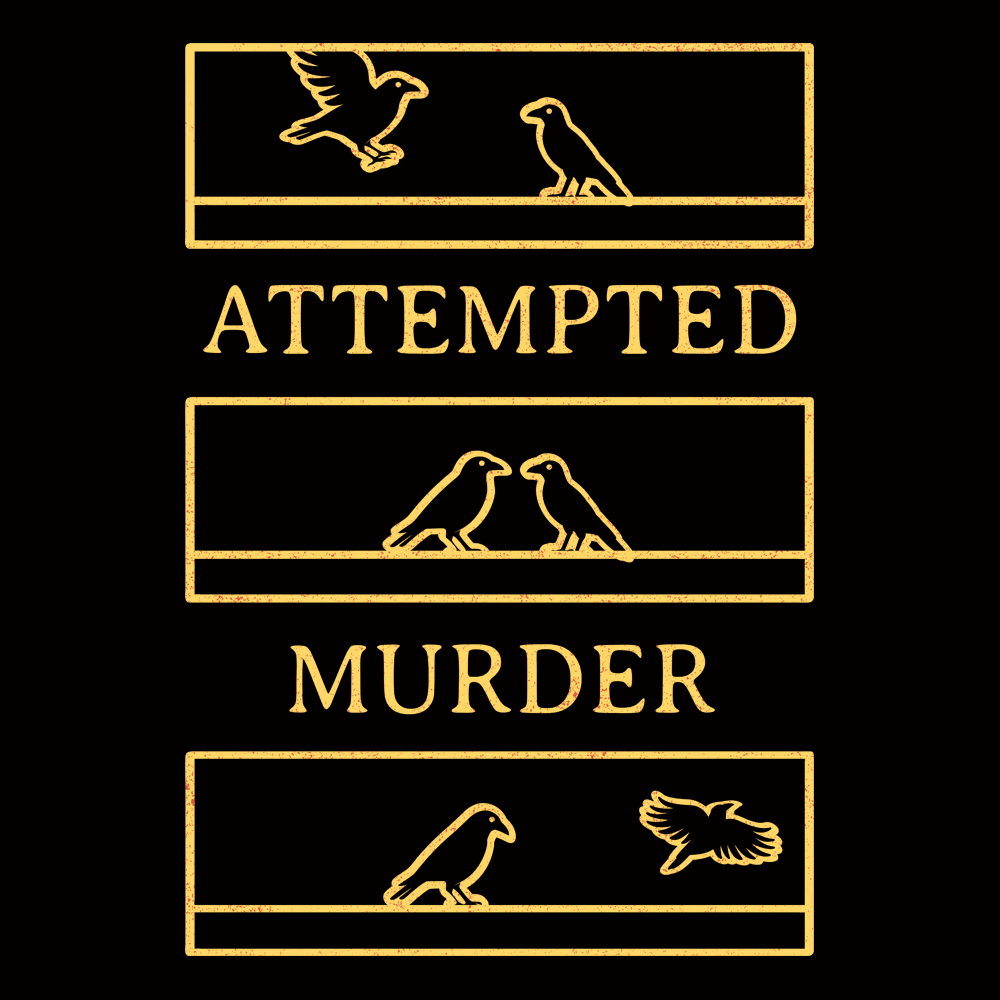 SnorgTees Best Sellers - Funny T-Shirts, Tanks, and More – SnorgTees.com