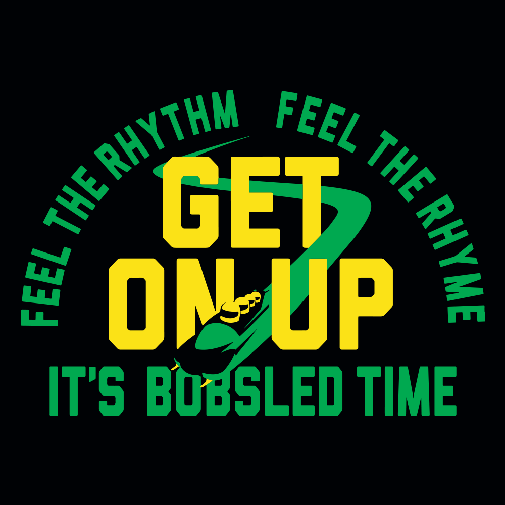 Movies – Page 2 – SnorgTees.com