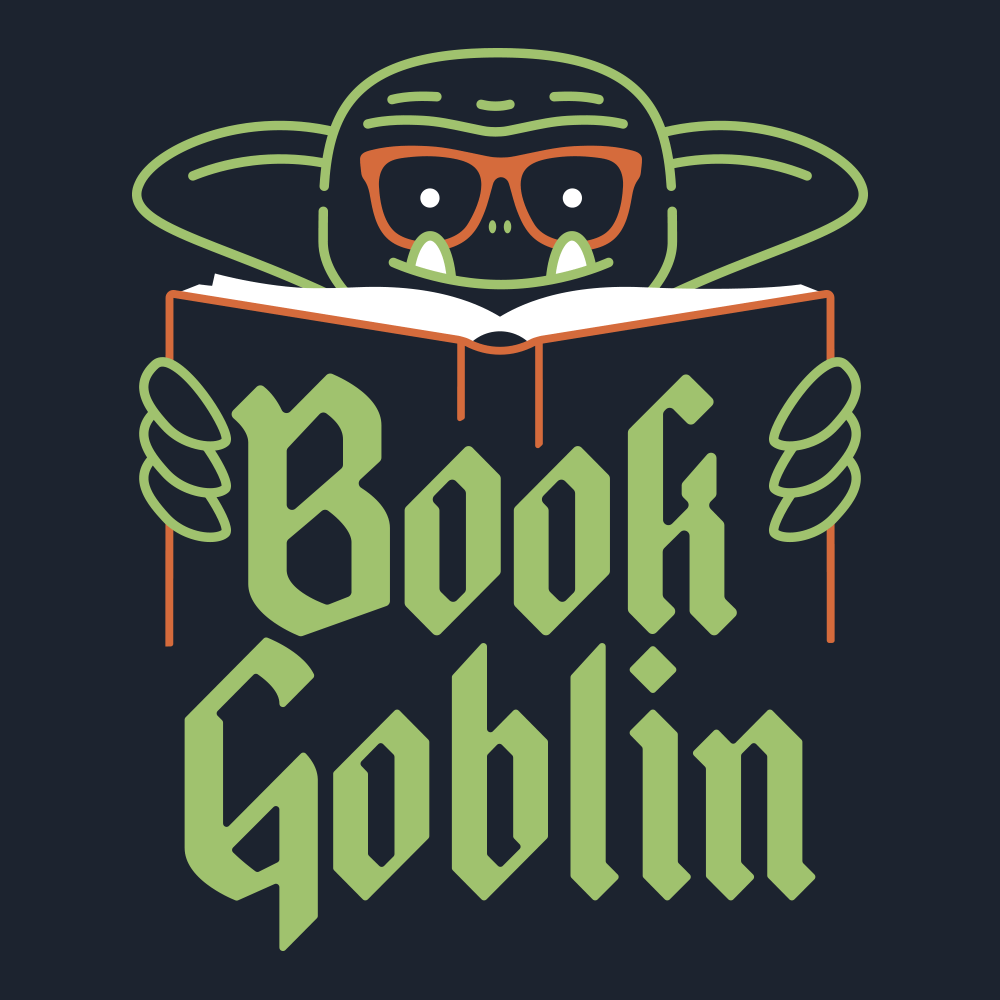 Geek & Nerd T-Shirts, Tank Tops, Hoodies, and More – SnorgTees.com