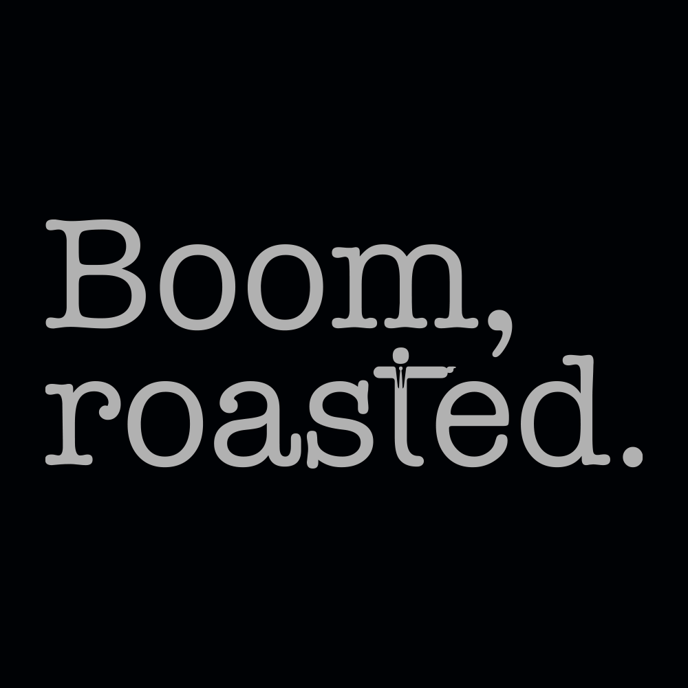 TV – SnorgTees.com