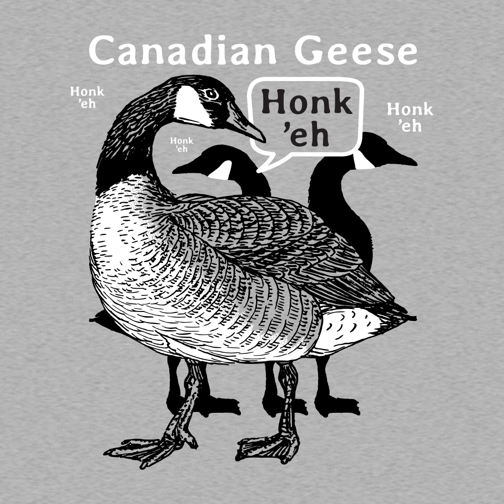 Funny Animal T-Shirts, Hoodies, Tank Tops, and More – Page 2 ...