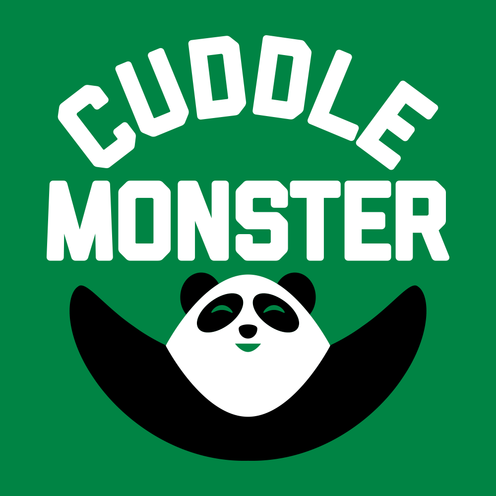 Seasonal Funny Designs on T-Shirts, Tanks, and More – SnorgTees.com