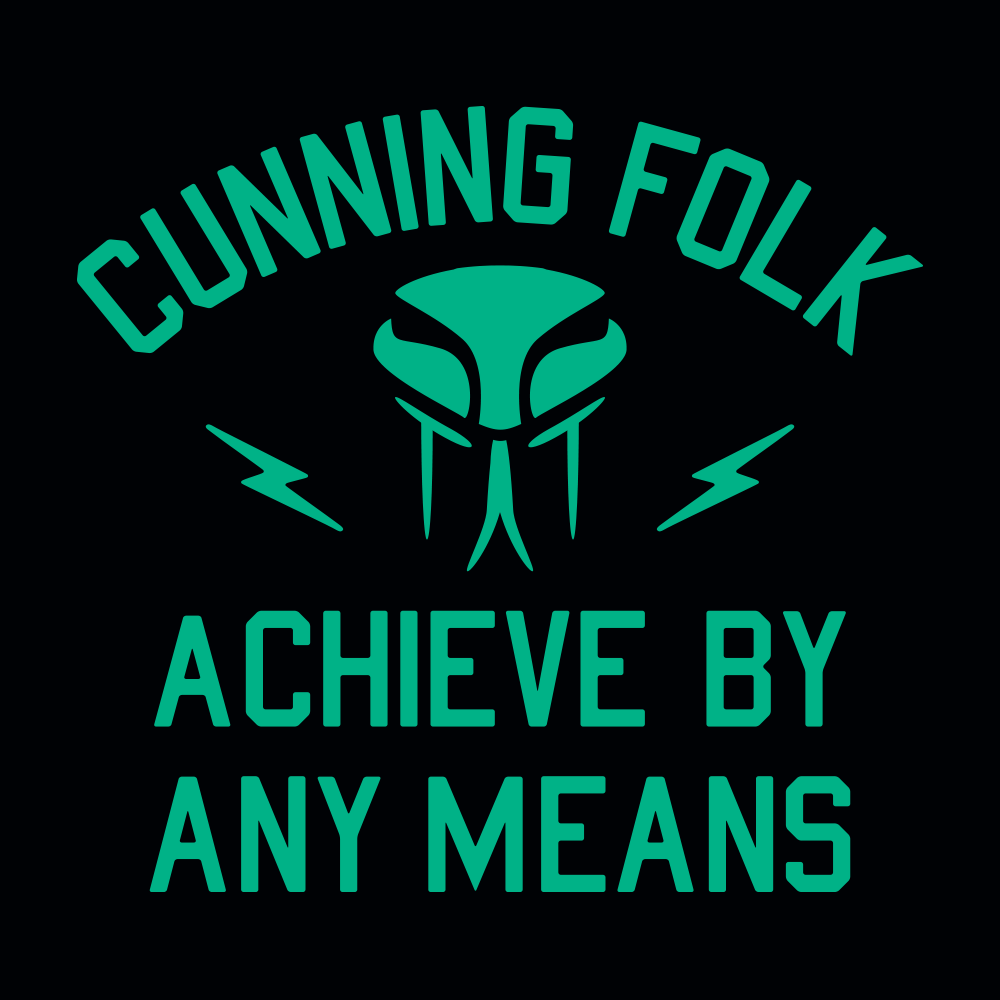 Movies – Page 2 – SnorgTees.com