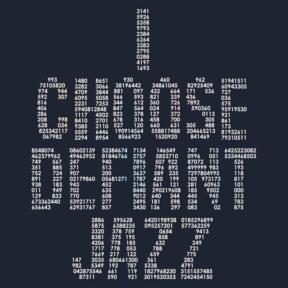 Seasonal Funny Designs on T-Shirts, Tanks, and More – SnorgTees.com