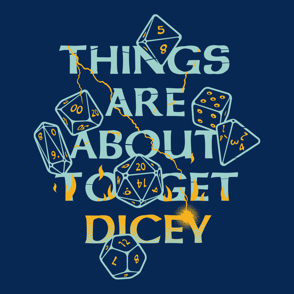 Geek & Nerd T-Shirts, Tank Tops, Hoodies, and More – SnorgTees.com