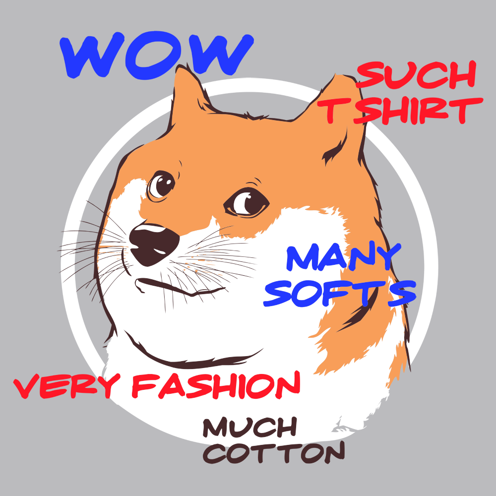 Funny Dog T-Shirts, Hoodies, Tank Tops, and More – SnorgTees.com