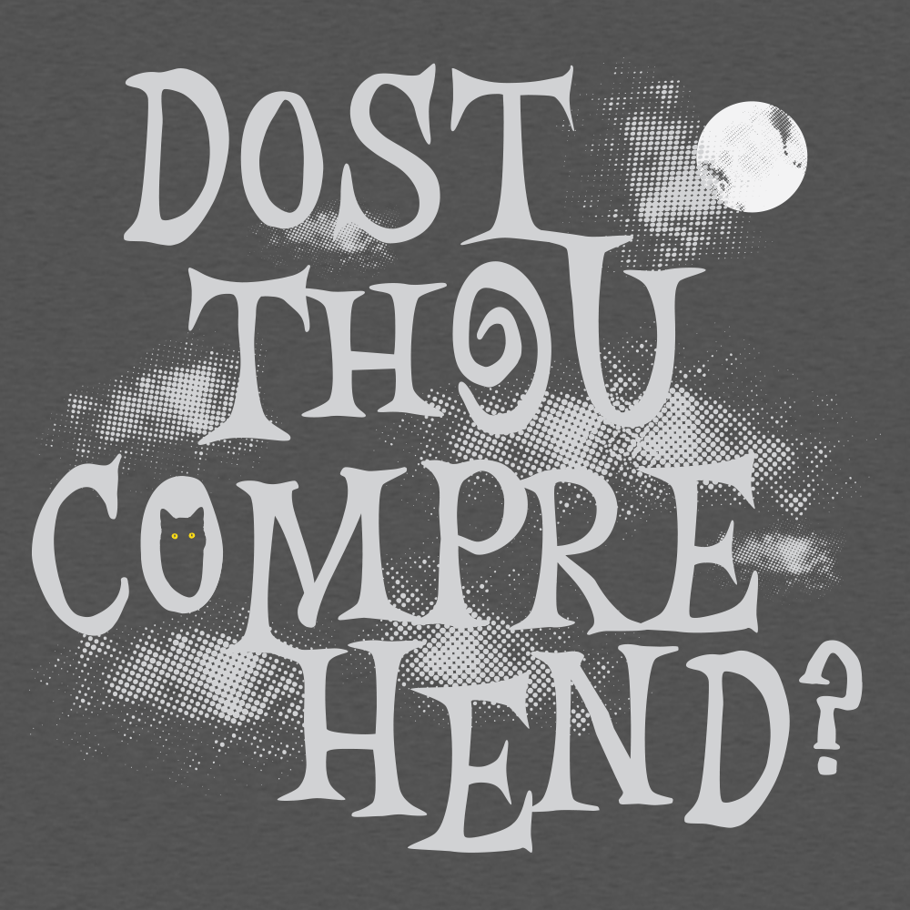 Funny Halloween T-Shirts, Tank Tops, Hoodies, and More – SnorgTees.com