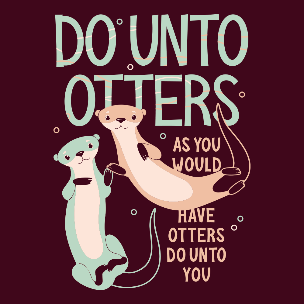 Funny T-Shirts – SnorgTees.com