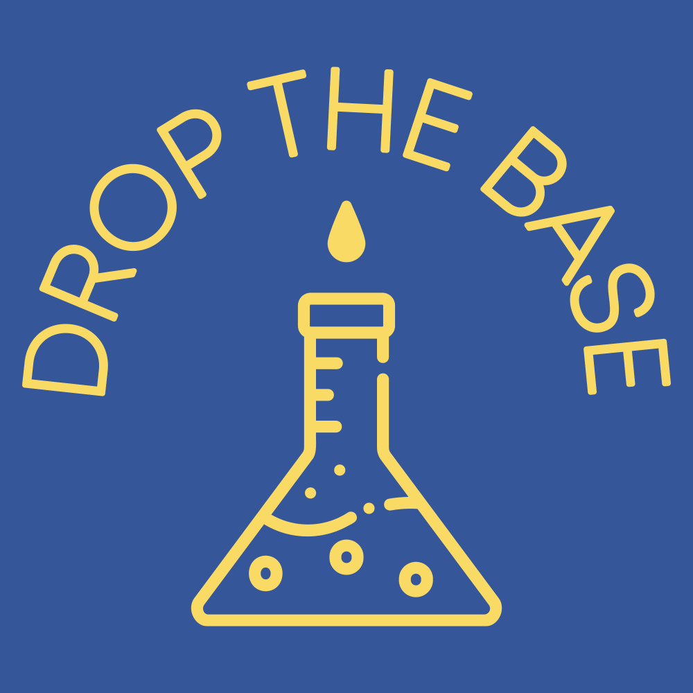 Geek & Nerd T-Shirts, Tank Tops, Hoodies, and More – Page 2 – SnorgTees.com