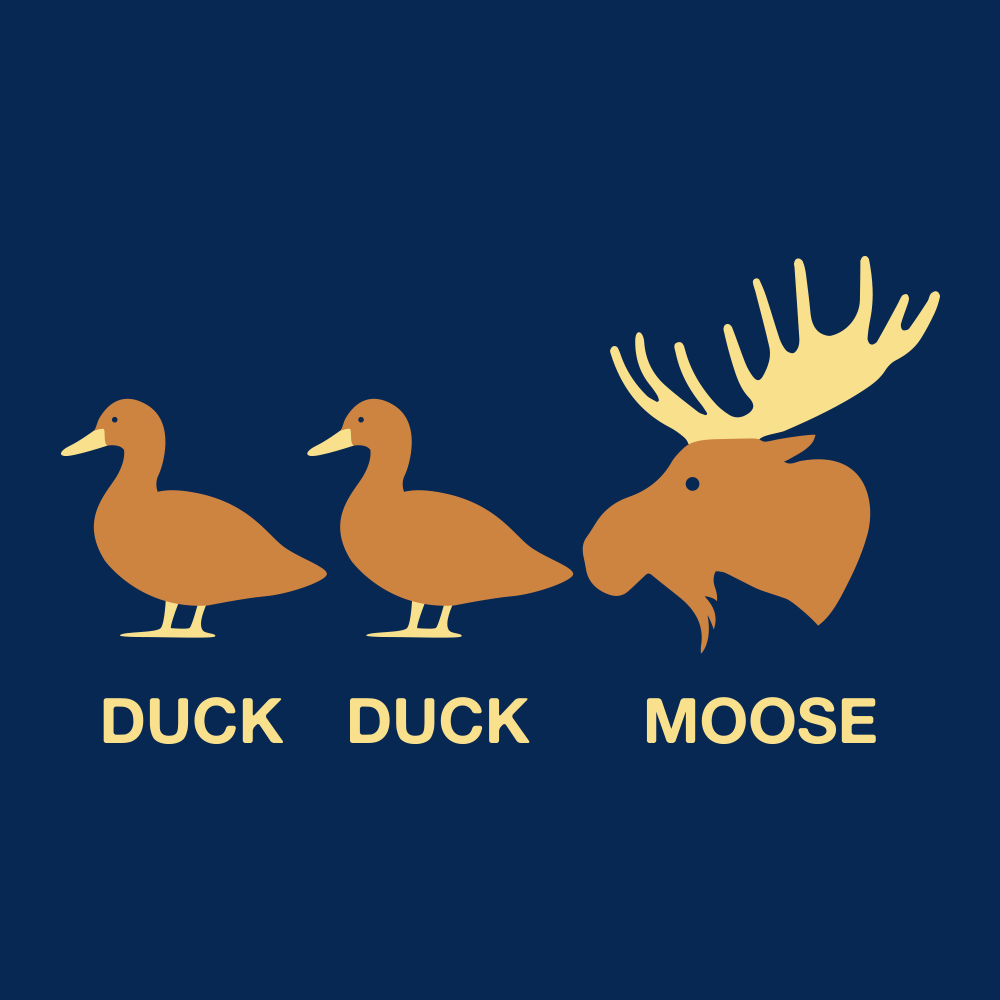 Funny Animal T-Shirts, Hoodies, Tank Tops, and More – Page 3 ...