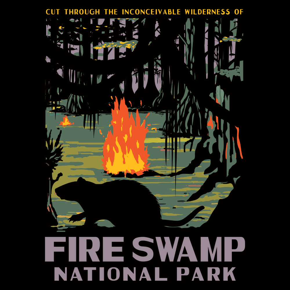 Funny T-Shirts – SnorgTees.com