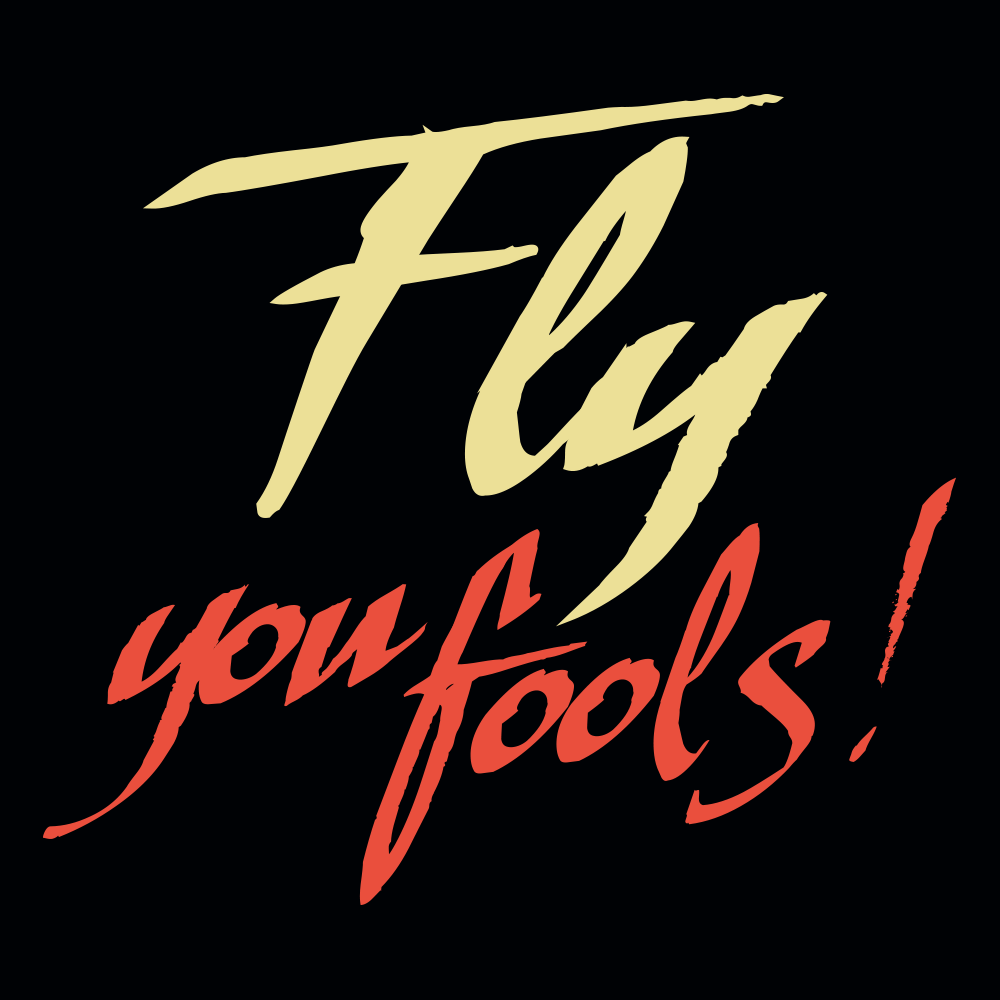 Geek & Nerd T-Shirts, Tank Tops, Hoodies, and More – Page 7 – SnorgTees.com