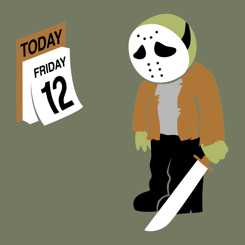 Funny Halloween T-Shirts, Tank Tops, Hoodies, and More – SnorgTees.com