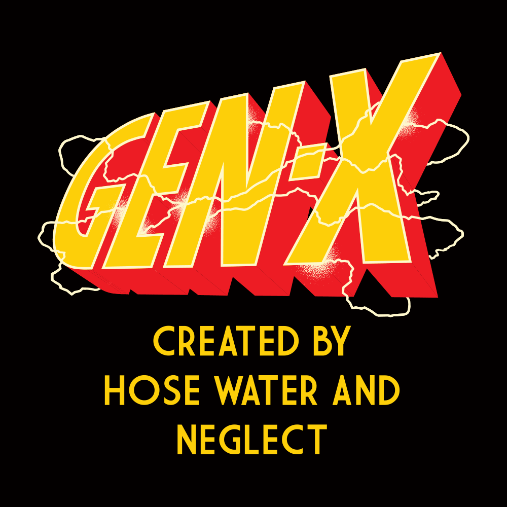 Geek & Nerd T-Shirts, Tank Tops, Hoodies, and More – SnorgTees.com