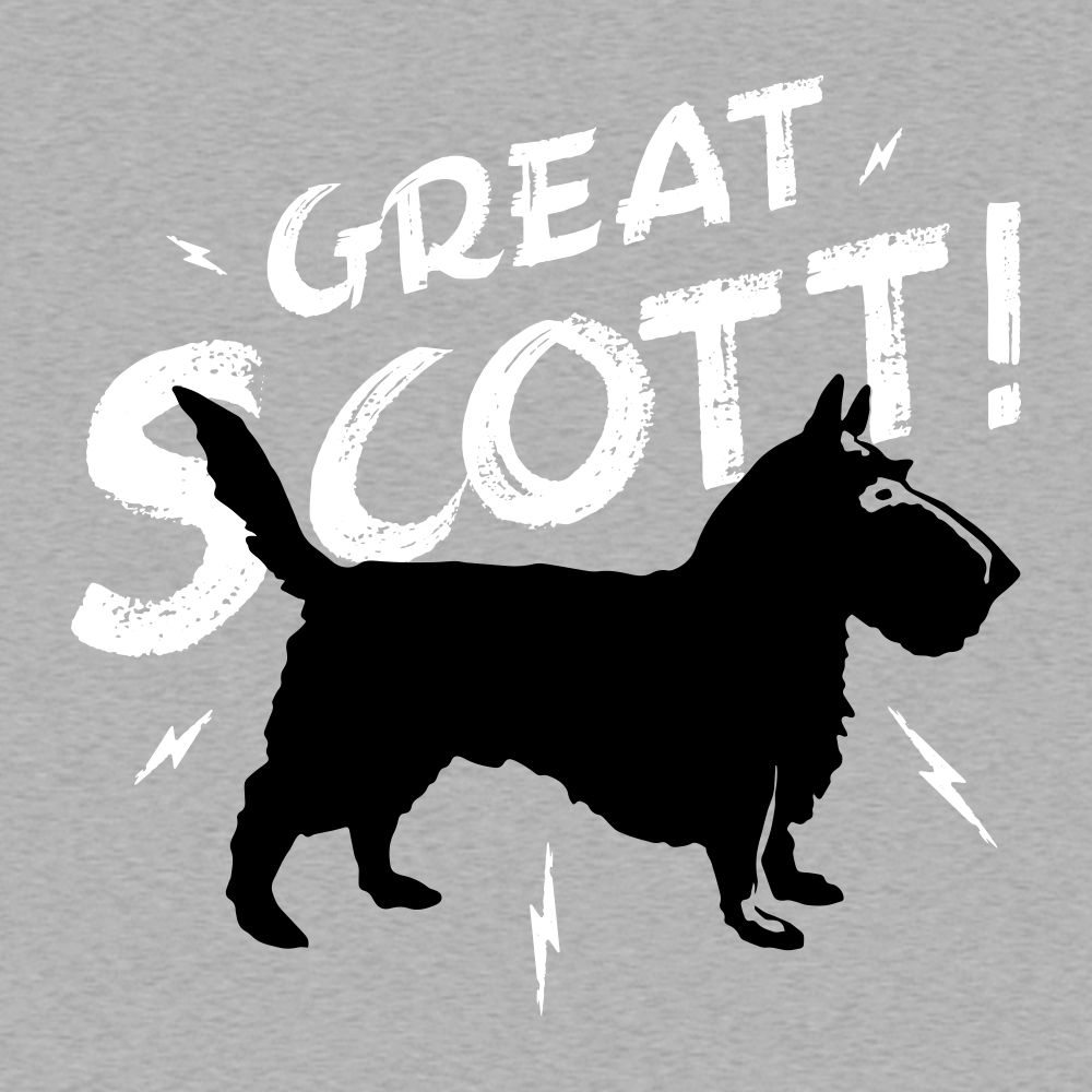 Funny Dog T-Shirts, Hoodies, Tank Tops, and More – SnorgTees.com