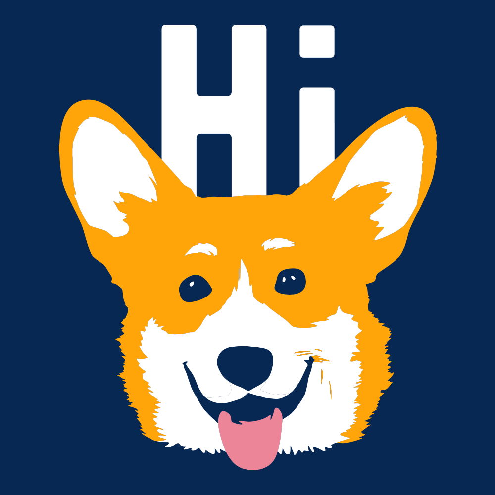 Funny Dog T-Shirts, Hoodies, Tank Tops, and More – SnorgTees.com