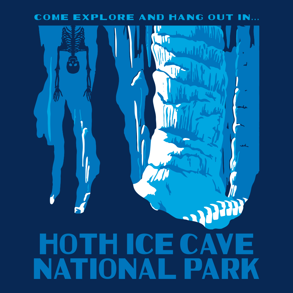 Movies – Page 2 – SnorgTees.com