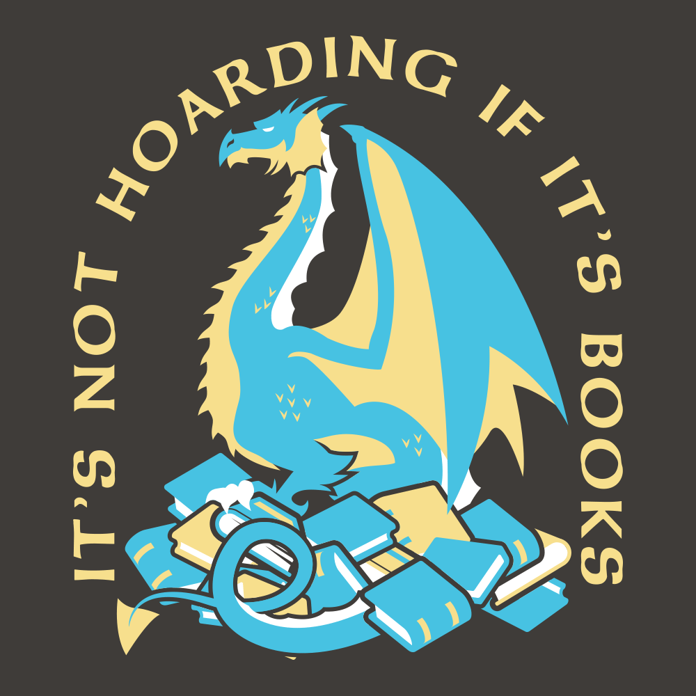 Geek & Nerd T-Shirts, Tank Tops, Hoodies, and More – SnorgTees.com