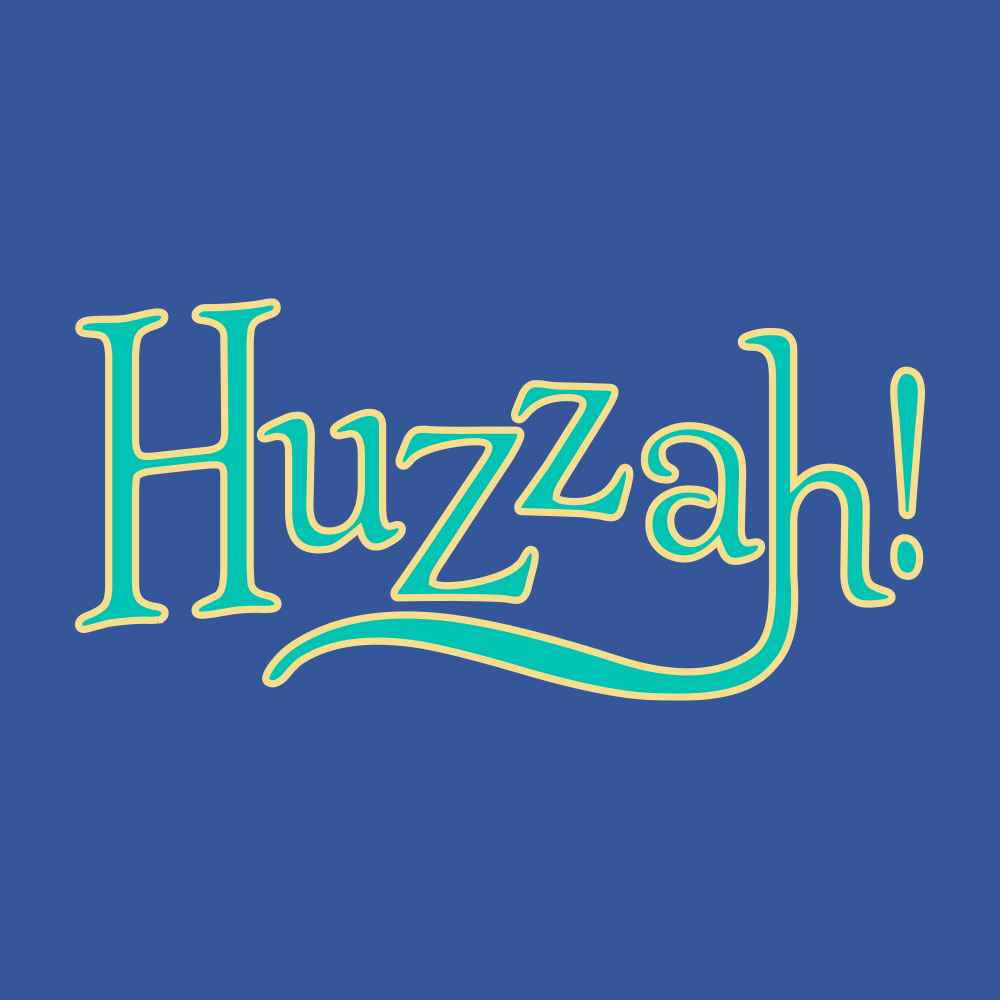 TV – SnorgTees.com