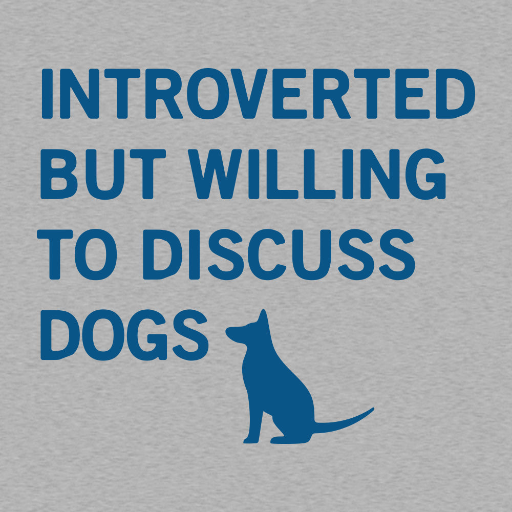 Funny Dog T-Shirts, Hoodies, Tank Tops, and More – SnorgTees.com