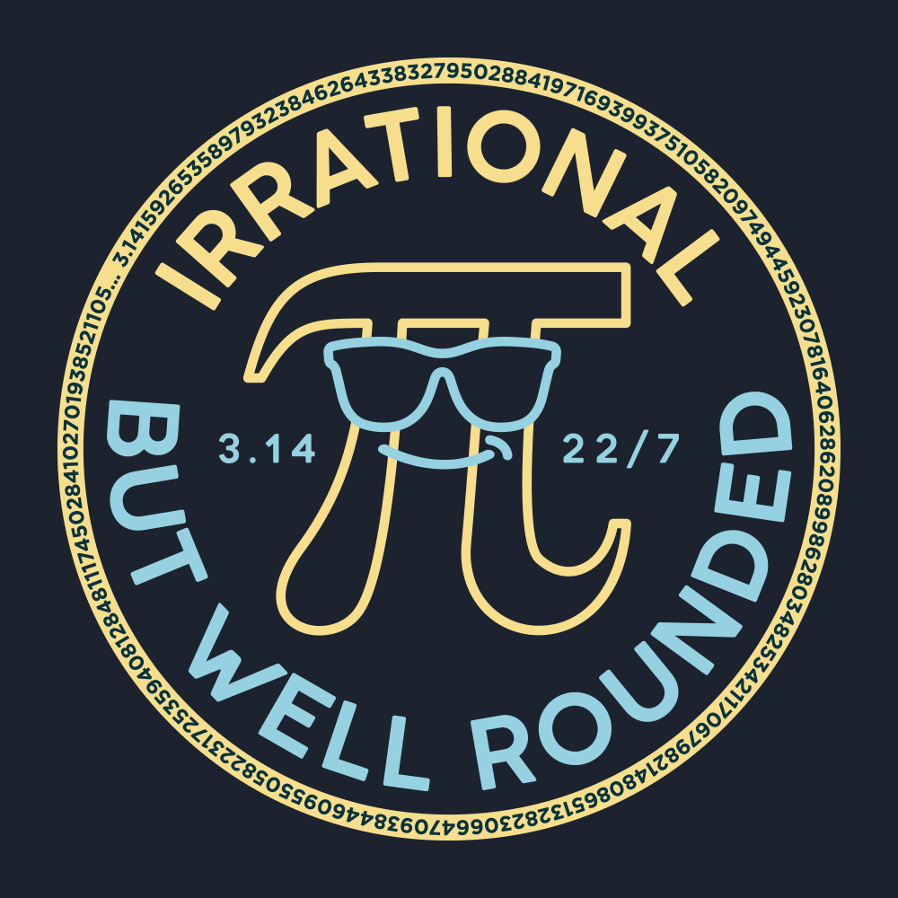 Funny Math T-Shirts, Hoodies, Tank Tops, and More – SnorgTees.com